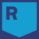 LUHFT - Royal & Broadgreen Fileshare Web Client